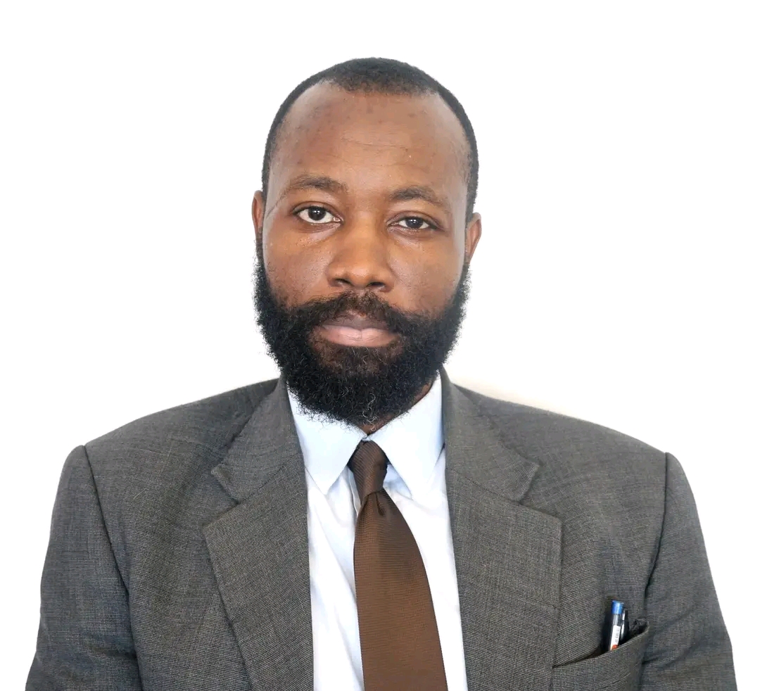 EFCC Arraigns Man for $500,000 Fraud - Daily Review Online - Nigeria ...