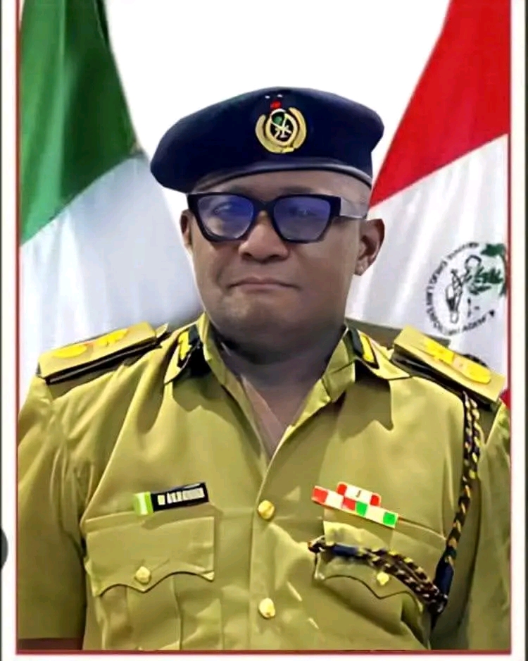 Police probe death of senior NDLEA Officer in Calabar hotel room ...