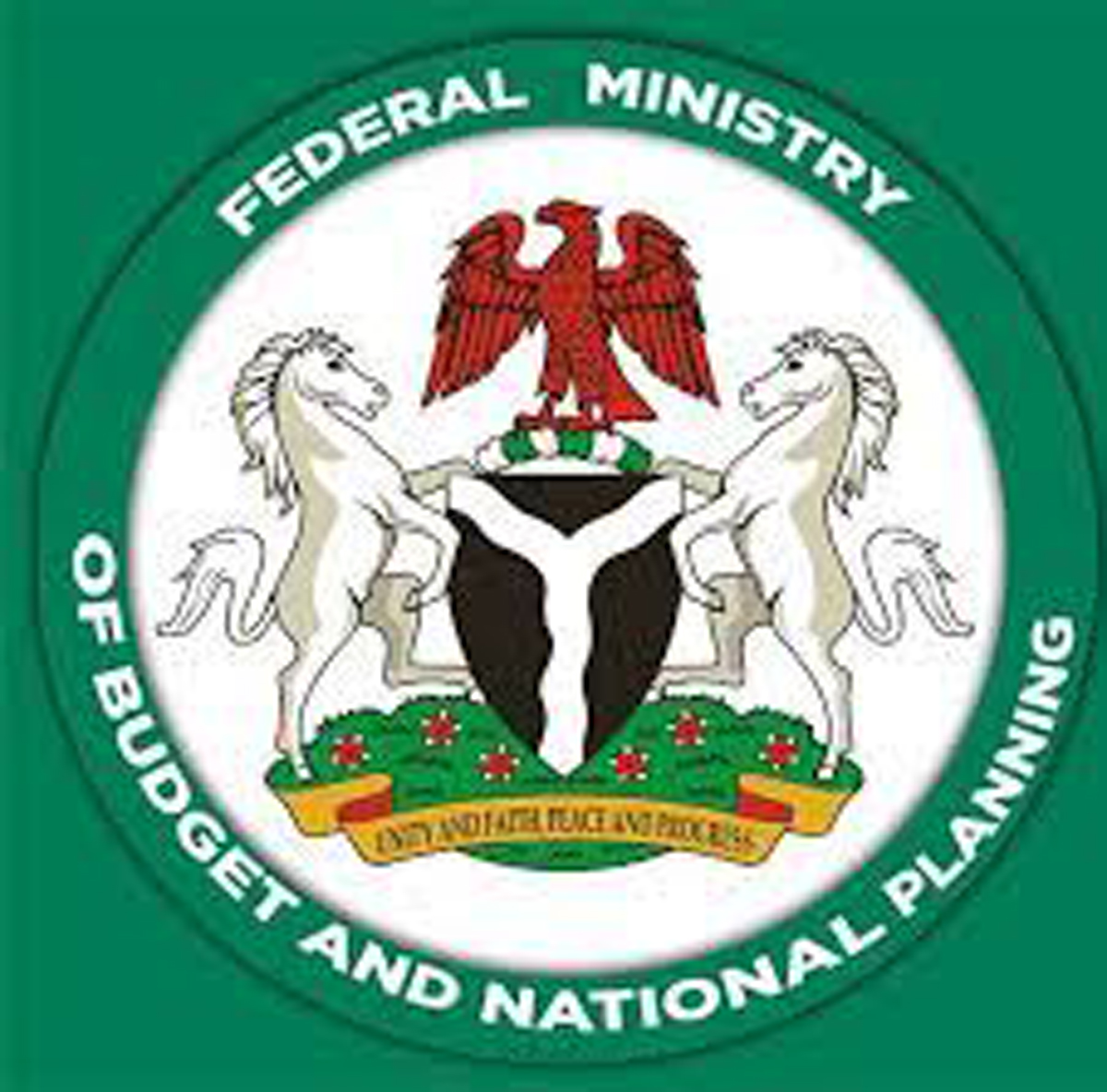 Budget office debunks claims of ₦246bn salaries allocation to NEDC ...