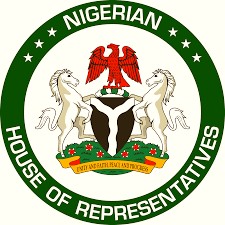 Reps query ₦127bn power budget allocation - Daily Review Online ...