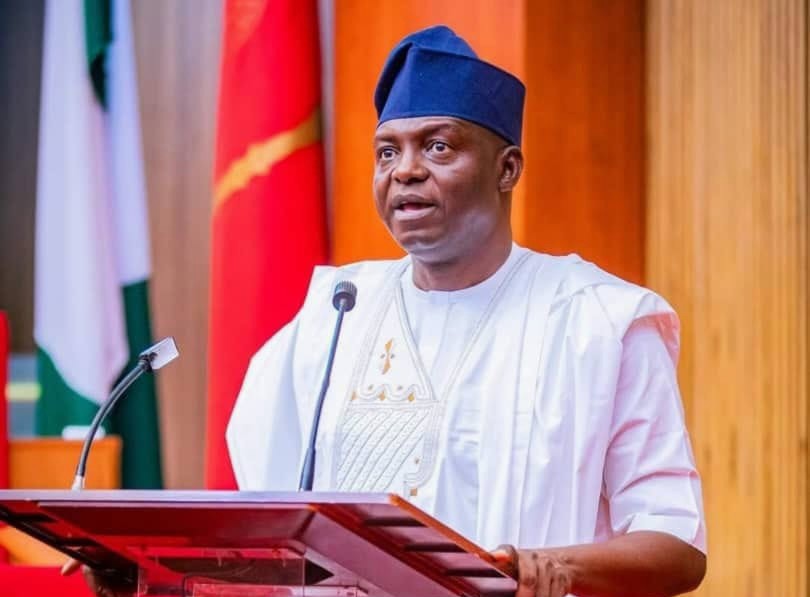 AFCON 2025: APC Chairman holds strategic talks in Morocco on jobs ...