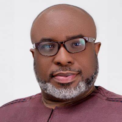 Worrying in Nigeria: How Daily Struggles and Systemic Failures Test the ...