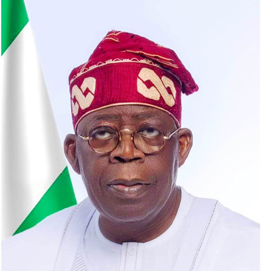 Tinubu hailed as for Nigeria records major diplomatic win at Global Gas ...
