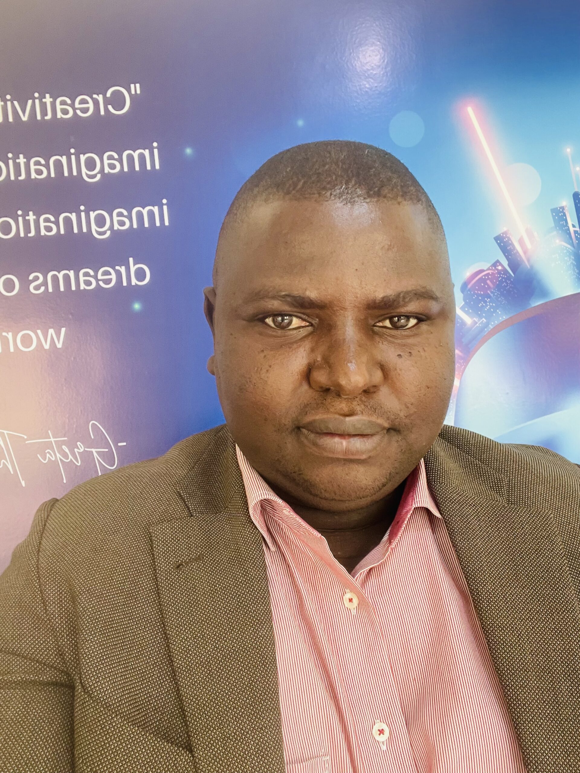 Why Obi Cubana shouldn’t have given his life to Jesus (Part 1) - Daily ...