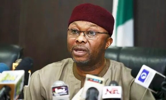 WHO SHOULD REALLY PROFIT FROM THE “END SARS PROTEST? - Daily Review ...