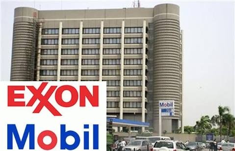 Mobil faults picketing of its office by ex-spy policemen - Daily Review ...
