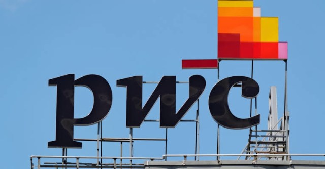 PwC executive roundtable survey shows overwhelming support for Nigeria ...