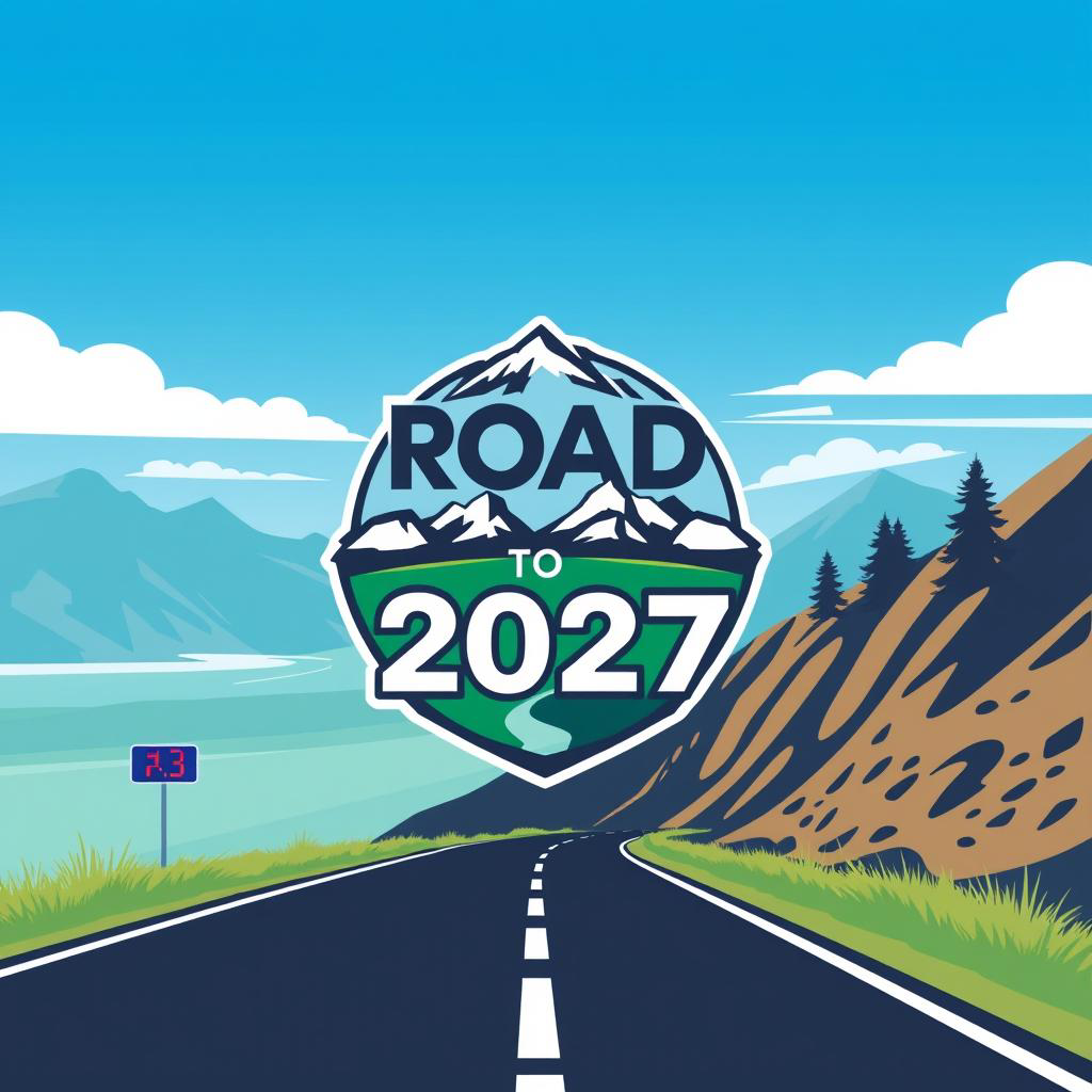 From Control to Contest: Imo’s Long Road to 2027 - Daily Review Online ...